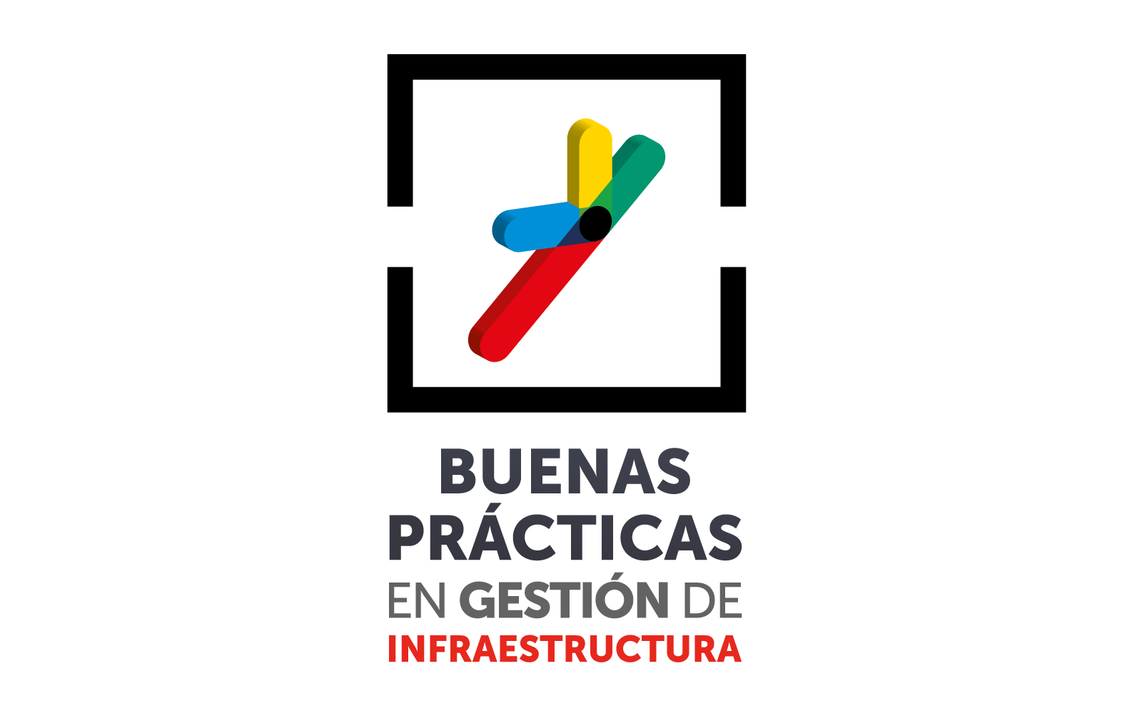 ¿Qué es el Premio BPGI? - Ositran » Ositran