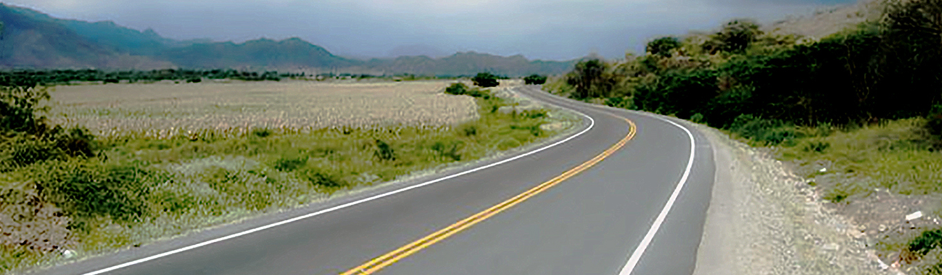 Nuevo Mocupe-Cayaltí-Oyotún - Ositran » Ositran